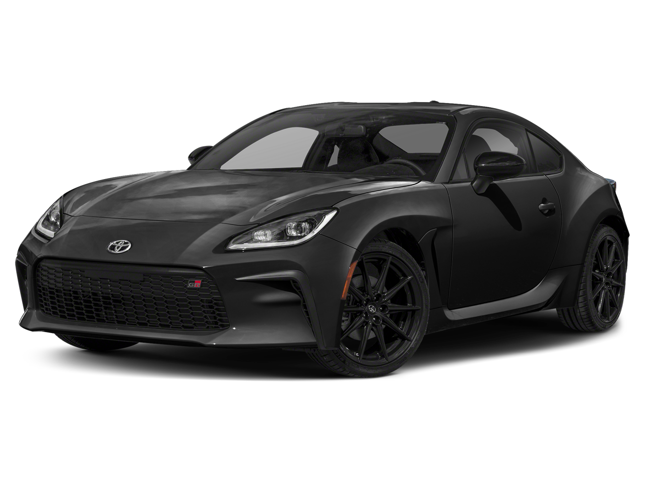 2023 Toyota GR86 in Chesapeake, VA | Priority Toyota Chesapeake