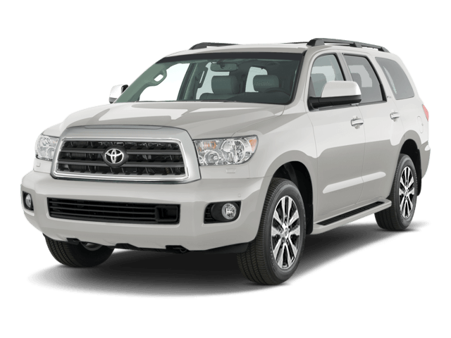 priority 15 sequoia - Priority Toyota Chesapeake Blog