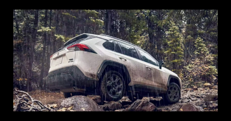 3 of the Most Popular Toyota Models in 2023? - Priority Toyota ...