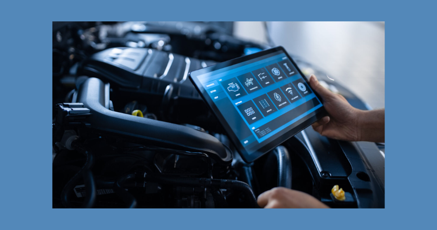 Great Hybrid Options in Toyota's 2023 Lineup - Priority Toyota ...