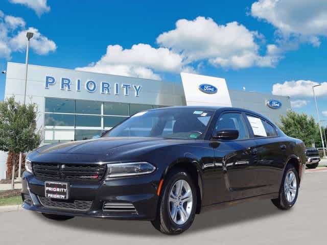 Dodge Dealerships Chesapeake Va