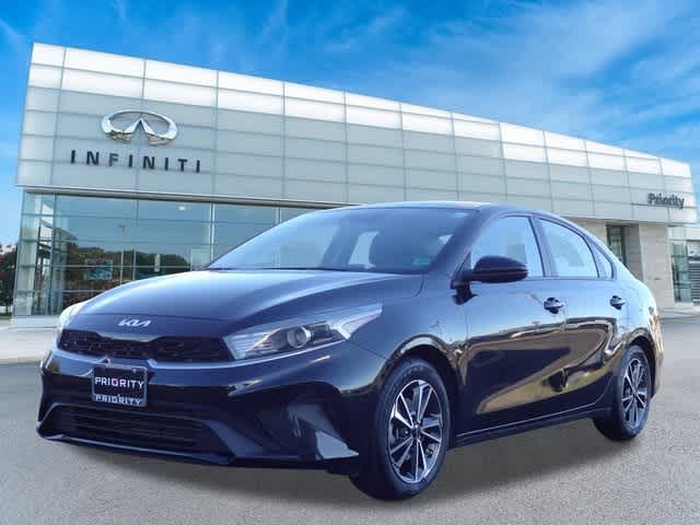 Kia Dealership Chesapeake Va