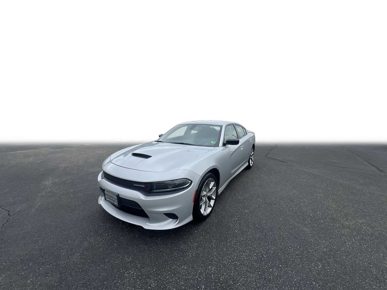 2023 Dodge Charger GT | Chesapeake VA area Toyota dealer serving ...