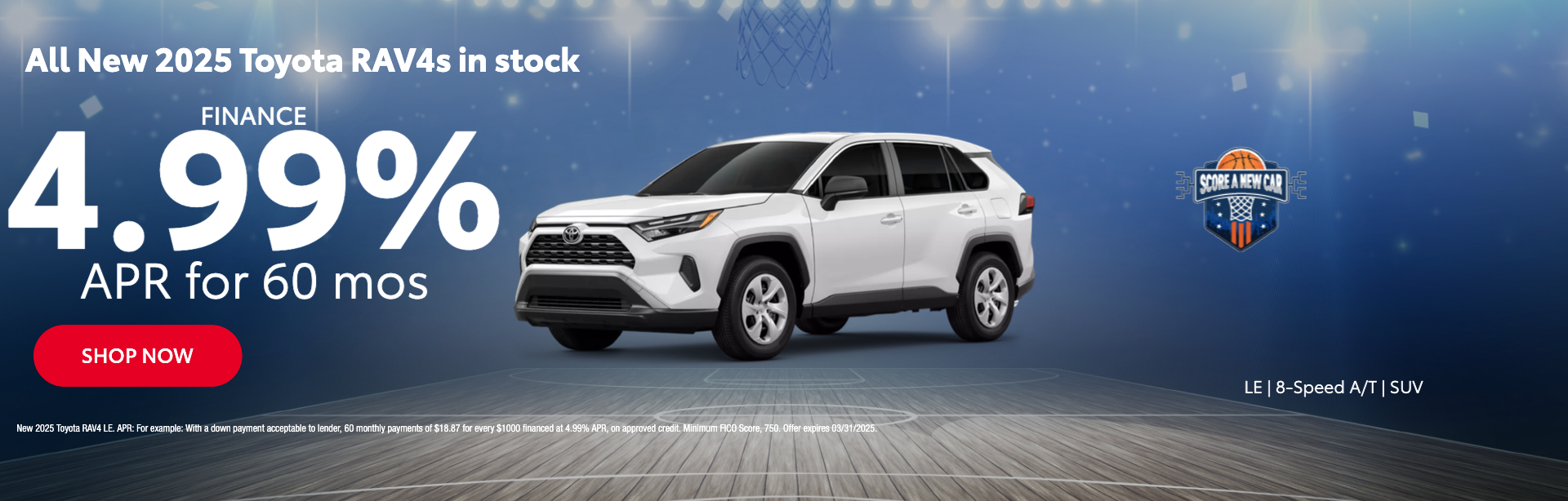 New and Used Toyota Dealership Chesapeake VA | Priority Toyota Chesapeake